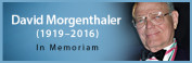 Morgenthaler
