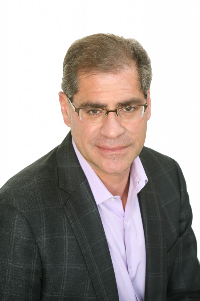 Life Sciences Team — Morgenthaler