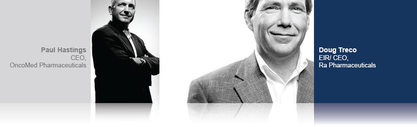 Careers - Morgenthaler